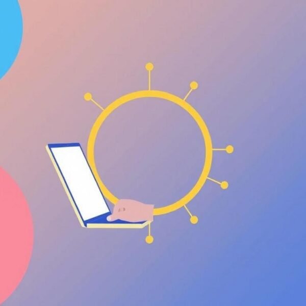 Demystifying AI Slop: What It Is and Why It's Taking Over the Internet ...