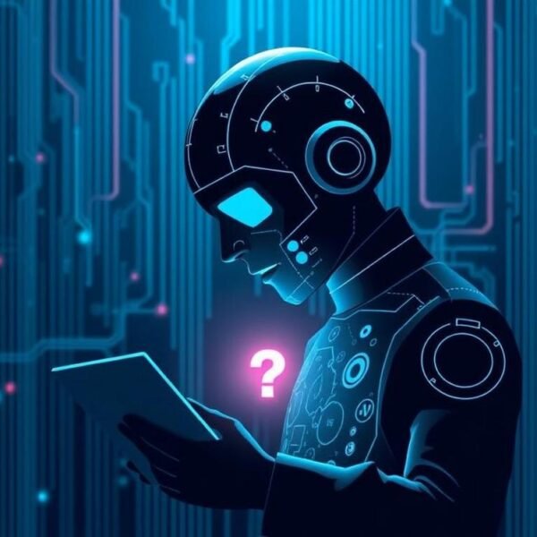 Demystifying AI Slop: What It Is and Why It's Taking Over the Internet ...