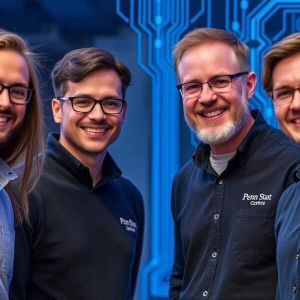 Demystifying AI Slop: What It Is and Why It's Taking Over the Internet ...