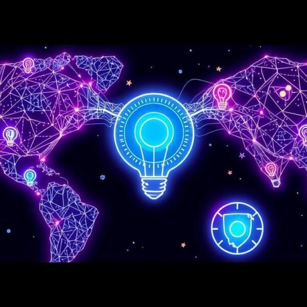 Demystifying AI Slop: What It Is and Why It's Taking Over the Internet ...