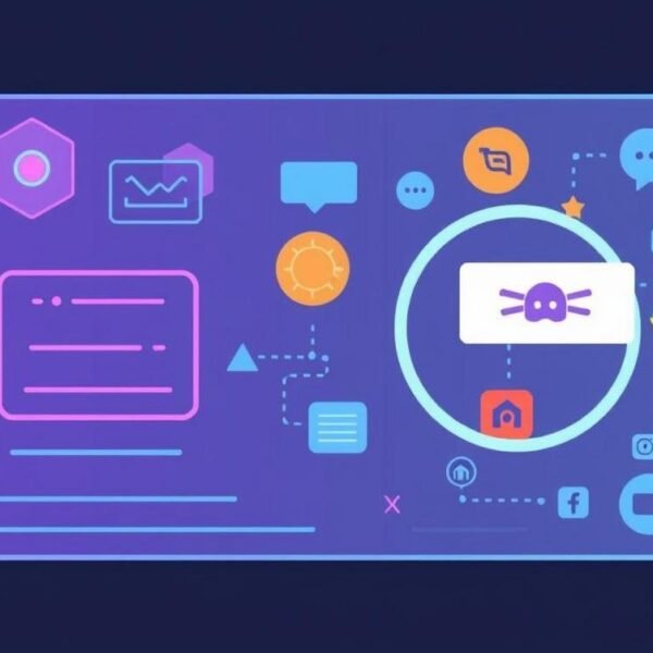 Demystifying AI Slop: What It Is and Why It's Taking Over the Internet ...