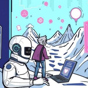 Demystifying AI Slop: What It Is and Why It's Taking Over the Internet ...