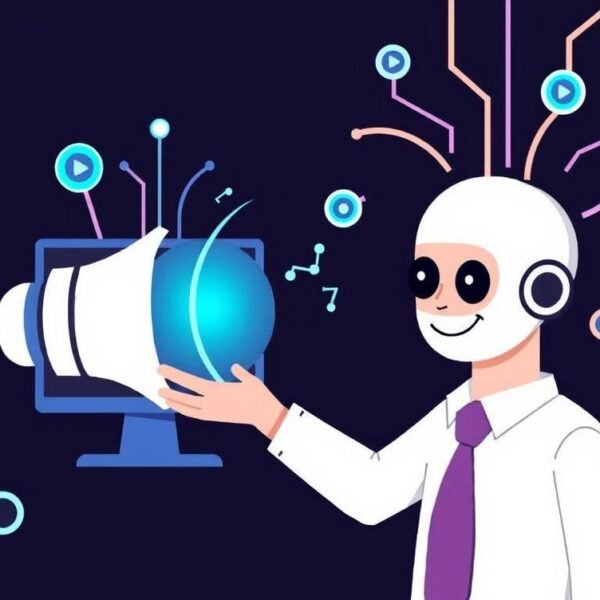 Demystifying AI Slop: What It Is and Why It's Taking Over the Internet ...