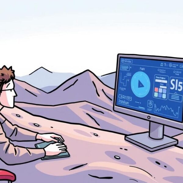 Demystifying AI Slop: What It Is and Why It's Taking Over the Internet ...