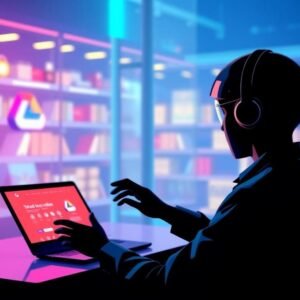 Demystifying AI Slop: What It Is and Why It's Taking Over the Internet ...