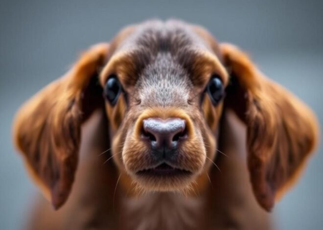 Michael Burry's Latest Bombshell: Is the AI Boom Just Smoke and Mirrors ...