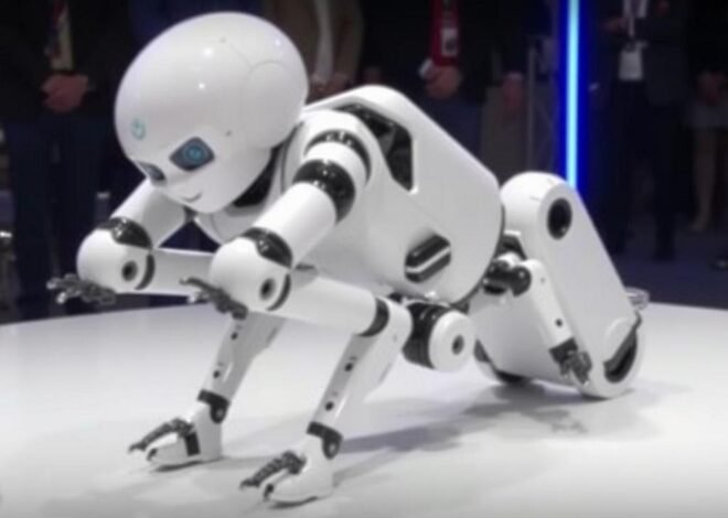 Michael Burry's Latest Bombshell: Is the AI Boom Just Smoke and Mirrors ...