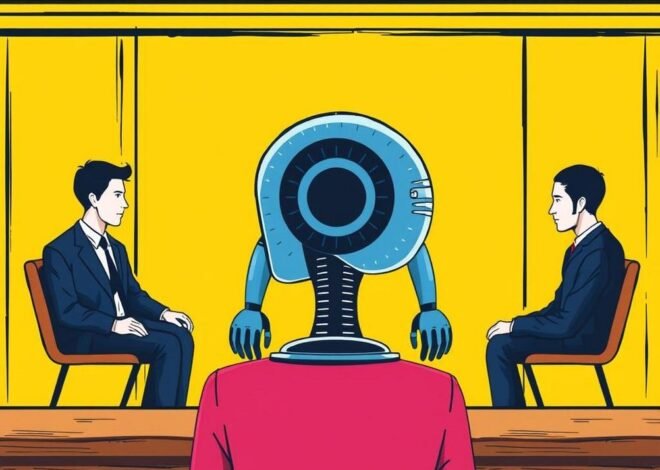 How Cal Poly's New AI Factory is Shaping the Future of Learning with ...