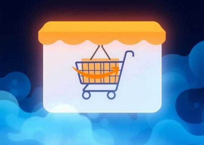 How Microsoft Agent 365 is Making AI Agents Smarter and More Fun for ...