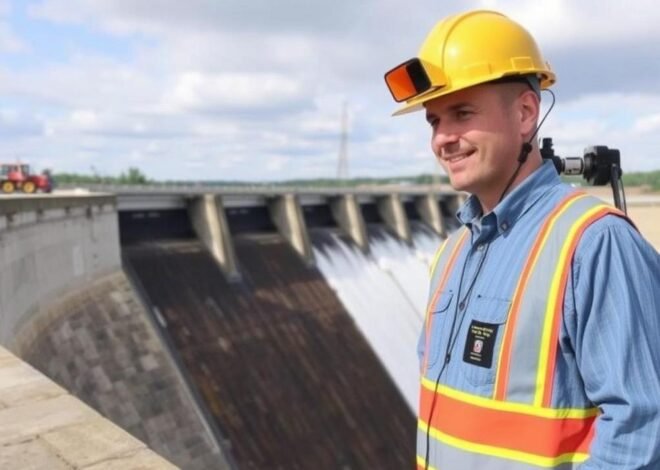 How Microsoft Agent 365 is Making AI Agents Smarter and More Fun for ...