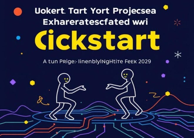 How Claroty's AI-Powered CPS Library is Changing the Game for ...