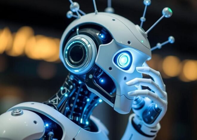 Microsoft's Bold Gamble on Agentic AI for Cloud Ops: Is It Genius or ...