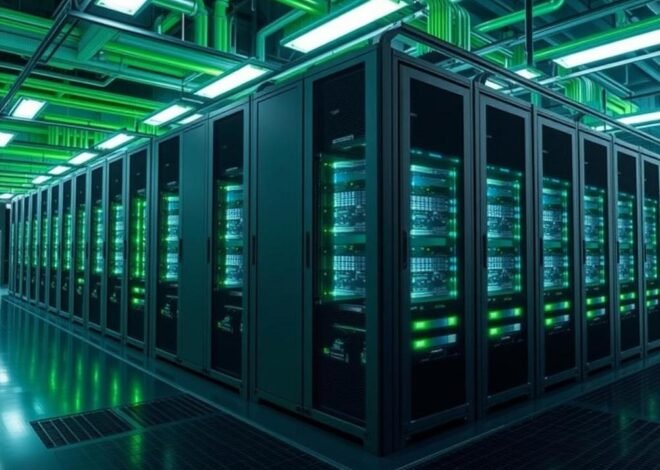 Microsoft's Bold Gamble on Agentic AI for Cloud Ops: Is It Genius or ...