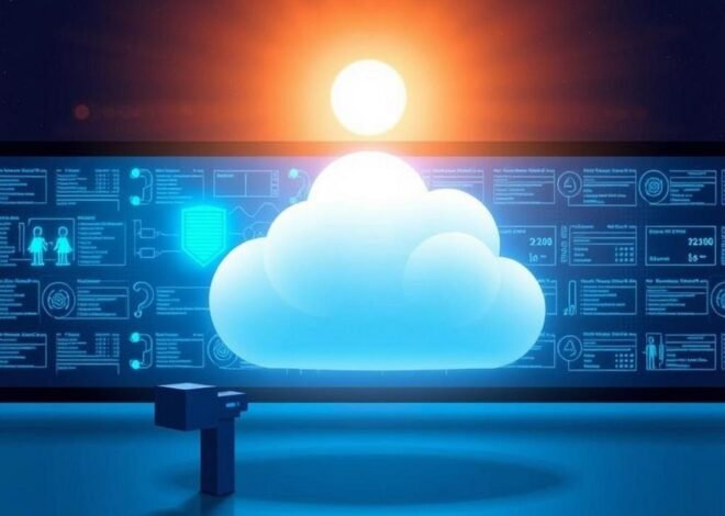 Why France and Germany Are Hitting the Brakes on Scary AI Rules – What ...