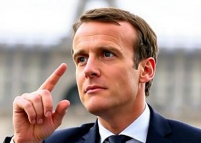 How Chinese Geniuses Are Still Powering America's AI Boom | Latest AI ...