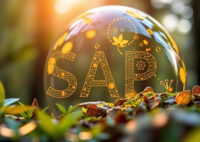 Is the AI Boom Turning Our Planet into a Carbon Nightmare Like NYC in ...