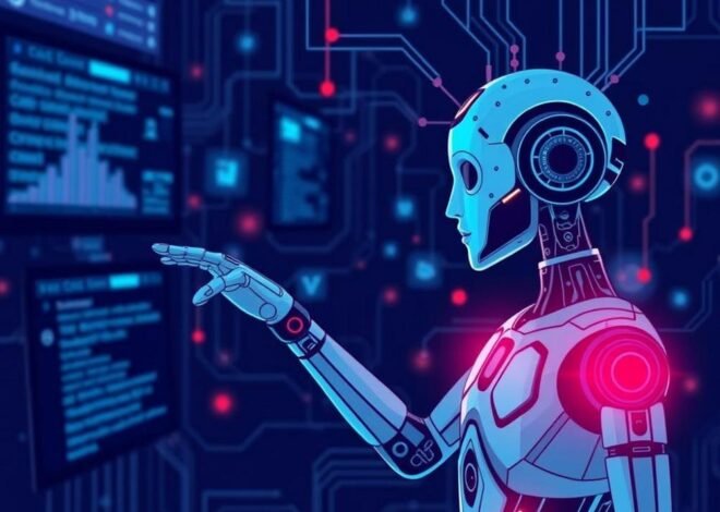 Is the AI Boom Turning Our Planet into a Carbon Nightmare Like NYC in ...