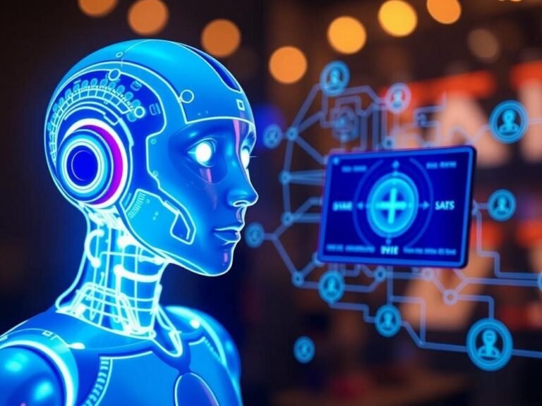 Unlocking Your AI Career: Top Skills to Master According to an ...